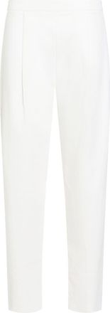 Eleventy HOSEN & R&Ouml;CKE - Hosen auf YOOX.COM