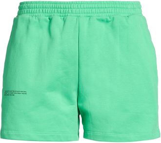 PANGAIA HOSEN & R&Ouml;CKE - Shorts & Bermudashorts auf YOOX.COM