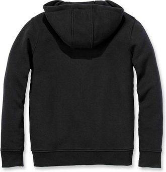 Carhartt Work in Progress Kapuzenpullover Clarksburg Full Zip 102788