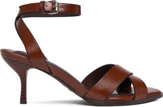 Jenny Sandalen JENNY CEO-LS6497-01 Braun