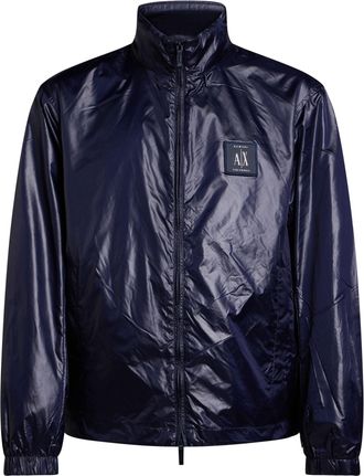 A|X Armani Exchange JACKEN & M&Auml;NTEL - Jacken und Anoraks auf YOOX.COM