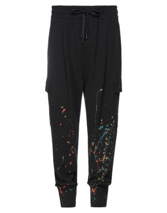 Dolce & Gabbana HOSEN & RÖCKE - Hosen auf YOOX.COM