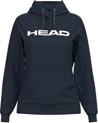Head Kapuzensweatshirt CLUB ORIGINAL Hoodie