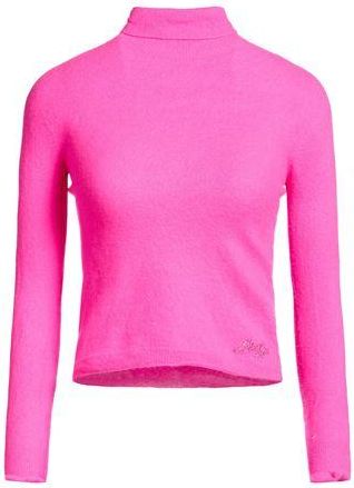 Liu Jo MAILLE - Cols roul&eacute;s sur YOOX.COM
