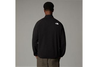 The North Face Anorak M KECHA PACKABLE ANORAK sportlicher Stil, klein verpackbar, f&uuml;r k&uuml;hles Wetter