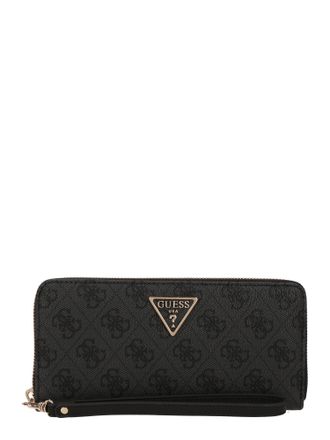 Guess Portemonnaie Laurel II
