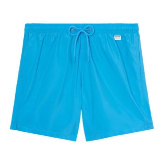 MC2 Saint Barth Homme, Maillots de bain, Bleu, Taille: XL Maillots de bain