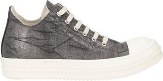Rick Owens SCHUHE - Sneakers auf YOOX.COM