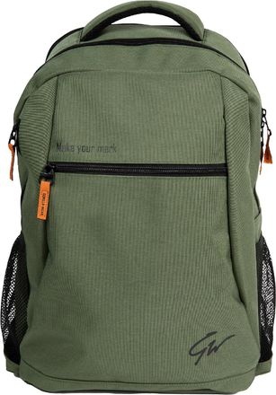 Gorilla Wear Rucksack Duncan