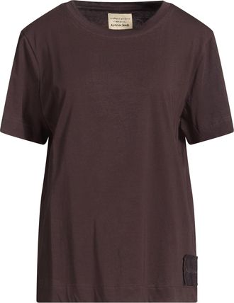 Alessia Santi TOPS - T-shirts auf YOOX.COM