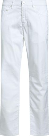 Baldessarini HOSEN & R&Ouml;CKE - Hosen auf YOOX.COM