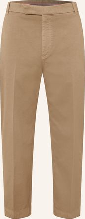 Thom Browne Thom Browne. Chino beige