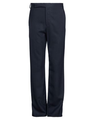 Lardini HOSEN & R&Ouml;CKE - Hosen auf YOOX.COM