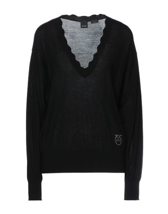 Pinko STRICKWAREN - Pullover auf YOOX.COM