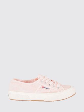 Superga Chaussures femme
