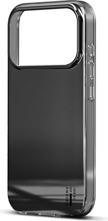 Ideal of sweden Smartphoneh&uuml;lle MagSafe iPhone 17 Pro