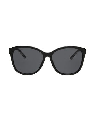 Jimmy Choo London LIDIE/F/SK