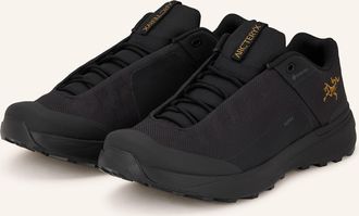 Arc'teryx Wanderschuhe Kopec Gtx schwarz