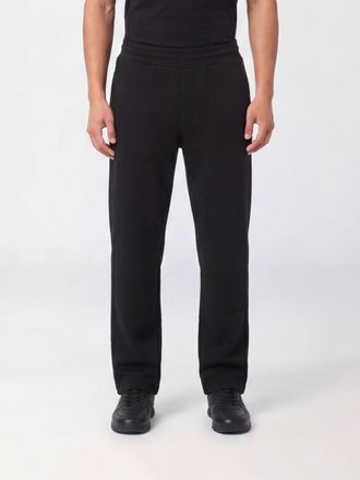 Billionaire Boys Club Pantalon Homme couleur Noir