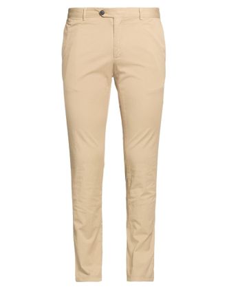Alviero Martini 1A Classe HOSEN & R&Ouml;CKE - Hosen auf YOOX.COM