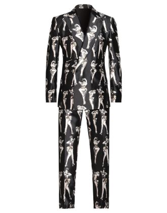 Dolce & Gabbana ANZÜGE und CO-ORDS - Anzüge auf YOOX.COM