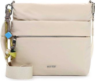 Suri Frey Sac &agrave; bandouli&egrave;re SFY Sissy