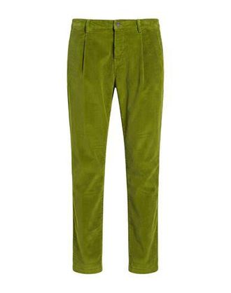 Mason's BAS - Pantalons sur YOOX.COM