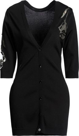 Blumarine KLEIDER - Mini-Kleider auf YOOX.COM