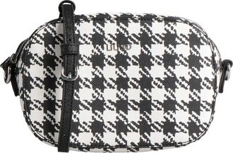 Liu Jo TASCHEN - Umh&auml;ngetasche auf YOOX.COM