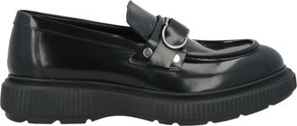 Giovanni Conti SCHUHE - Mokassins auf YOOX.COM