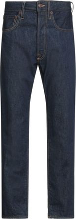 People HOSEN & R&Ouml;CKE - Jeanshosen auf YOOX.COM