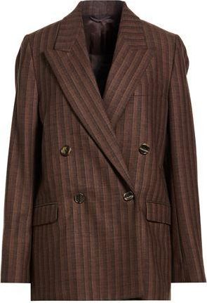 Acne Studios Ensembles et coordonn&eacute;s - Blazers sur YOOX.COM