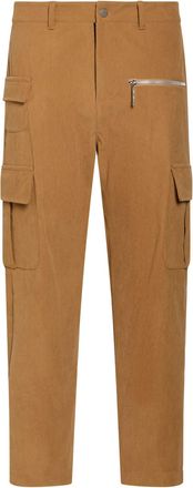 Disclaimer HOSEN & R&Ouml;CKE - Hosen auf YOOX.COM