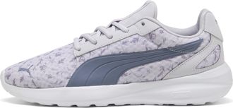 Puma SOFTRIDE Cosmic Fiore Sneakers Damen, Schuhe, Lila, 35.5