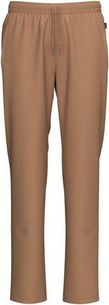 Trigema Sweathose TRIGEMA Freizeithose aus Sweat-Qualit&auml;t (1-tlg)