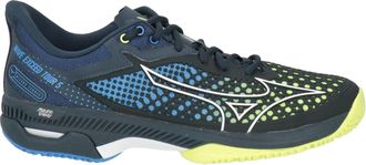 Mizuno WAVE EXCEED TOUR CC