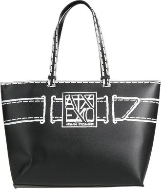 A|X Armani Exchange TASCHEN - Handtaschen auf YOOX.COM