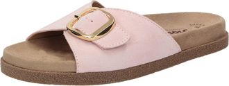 Sioux Pantolette Yumidera-700
