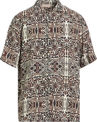 Tooco TOPS - Hemden auf YOOX.COM