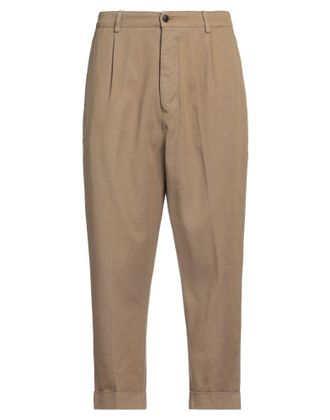 Dondup HOSEN & R&Ouml;CKE - Hosen auf YOOX.COM