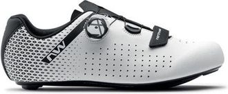 Northwave Core Plus 2 - Rennradschuhe -Herren