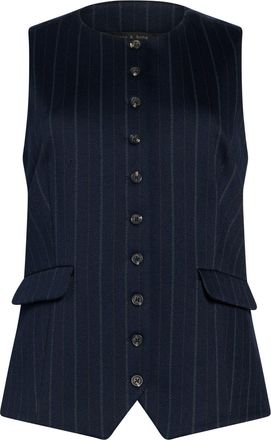Rag & Bone ANZ&Uuml;GE und CO-ORDS - Couture-Westen auf YOOX.COM