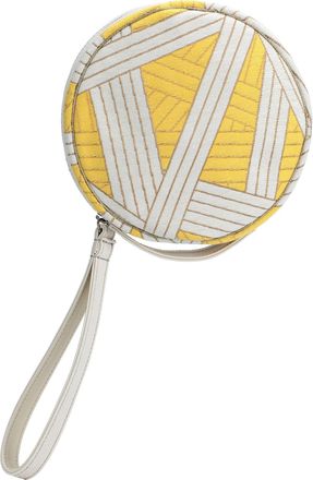 Missoni KOFFER & CO. - Beauty Cases auf YOOX.COM