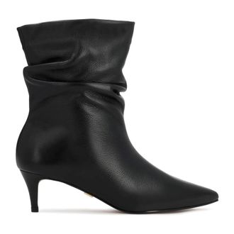 Kazar Boots - - Shoes - Damen - Schwarzk - 36 EU