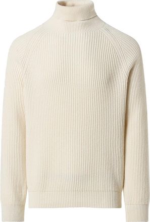 North Sails Pullover