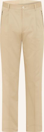 Etro Etro Chino Regular Fit beige