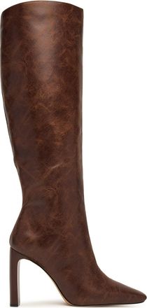 Aldo Stiefel Aldo Elyne 14183551 Braun