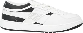 Givenchy SCHUHE - Sneakers auf YOOX.COM