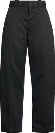 Dickies HOSEN & R&Ouml;CKE - Jeanshosen auf YOOX.COM