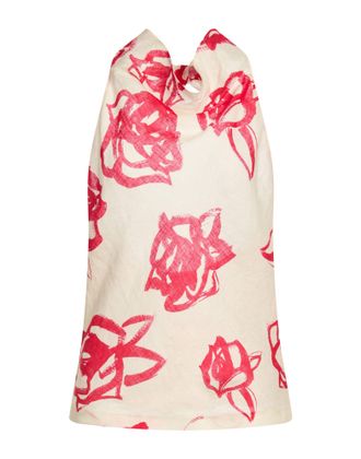 Msgm TOPS - Tops auf YOOX.COM
